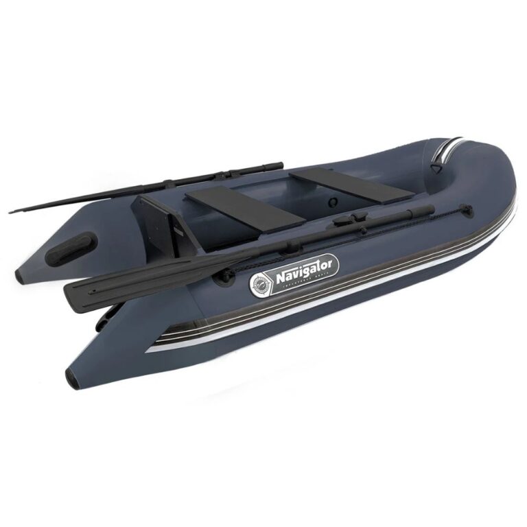 Pelican Boat Intruder Jon Fishing Boat - 12 ft | Eco Boat Life